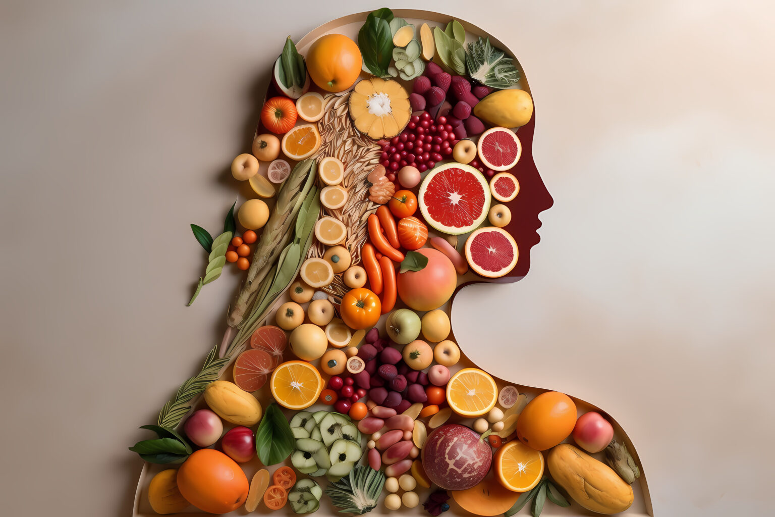 Your Diet: The Best Way to Reduce Inflammation - Showit Blog