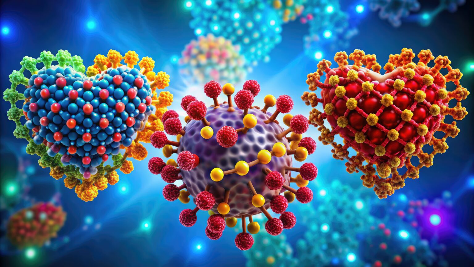 Apolipoprotein B Explained: A Deeper Look Into Cholesterol and ...