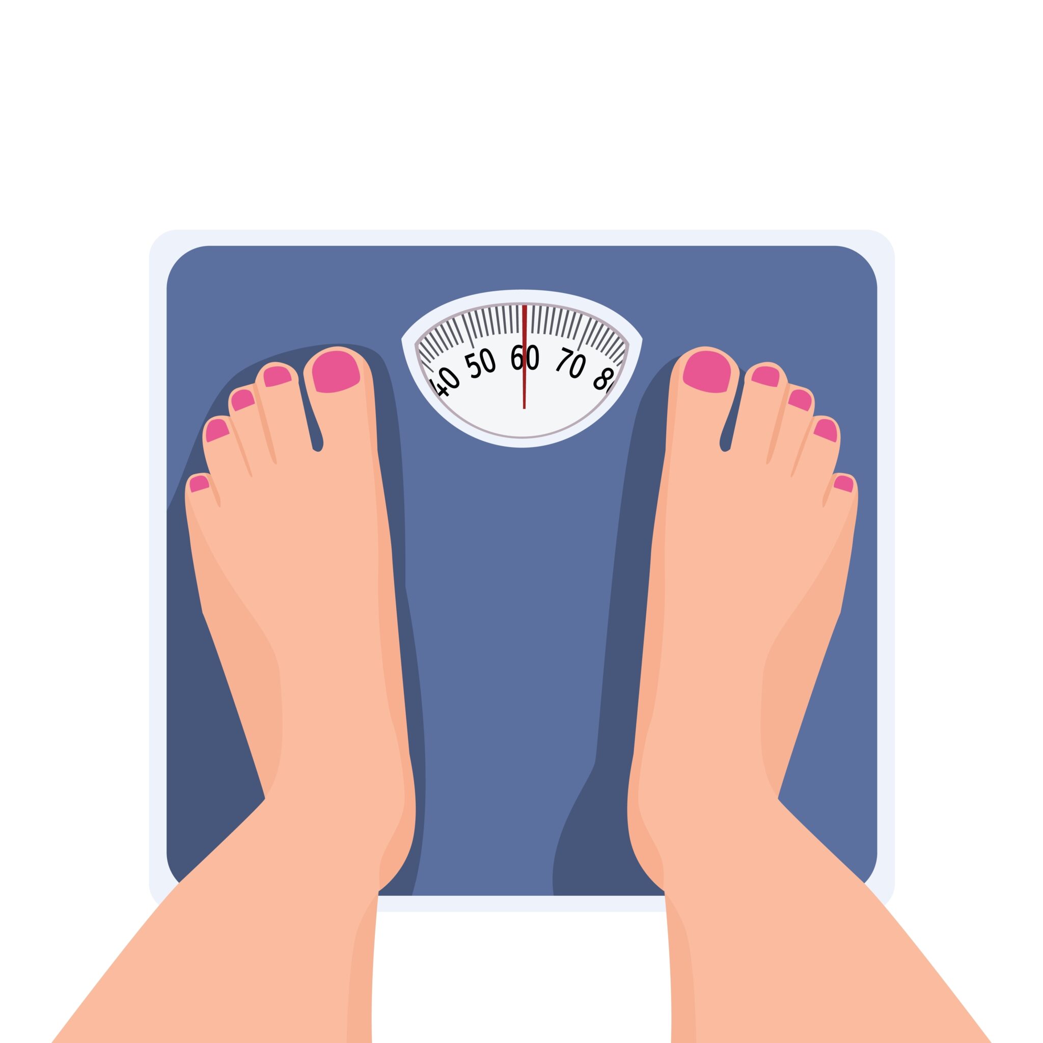 Why Can’t I Lose Weight? 10 Surprising Causes of a Weight Loss Plateau ...